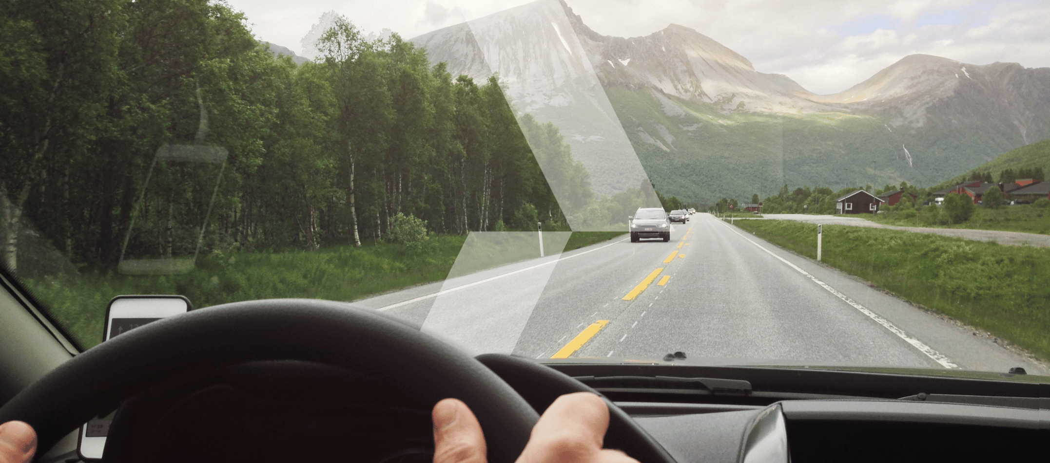 VISEO accompagne AVSimulation sur la conception de sa solution HPC ...