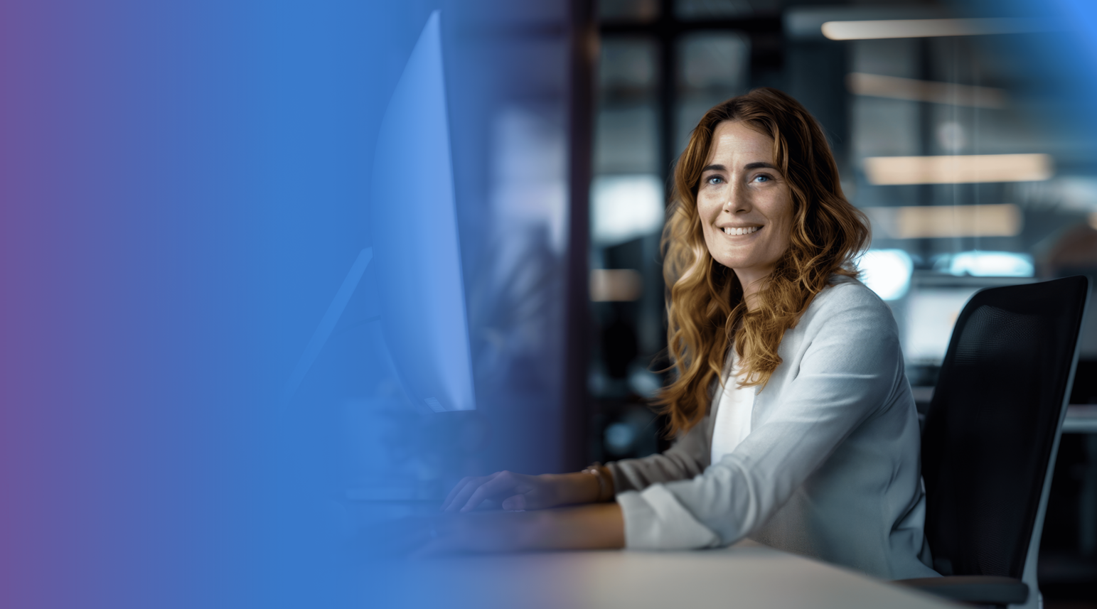 VISEO lance Rise Up, son nouveau programme dédié à promouvoir l'égalité ...