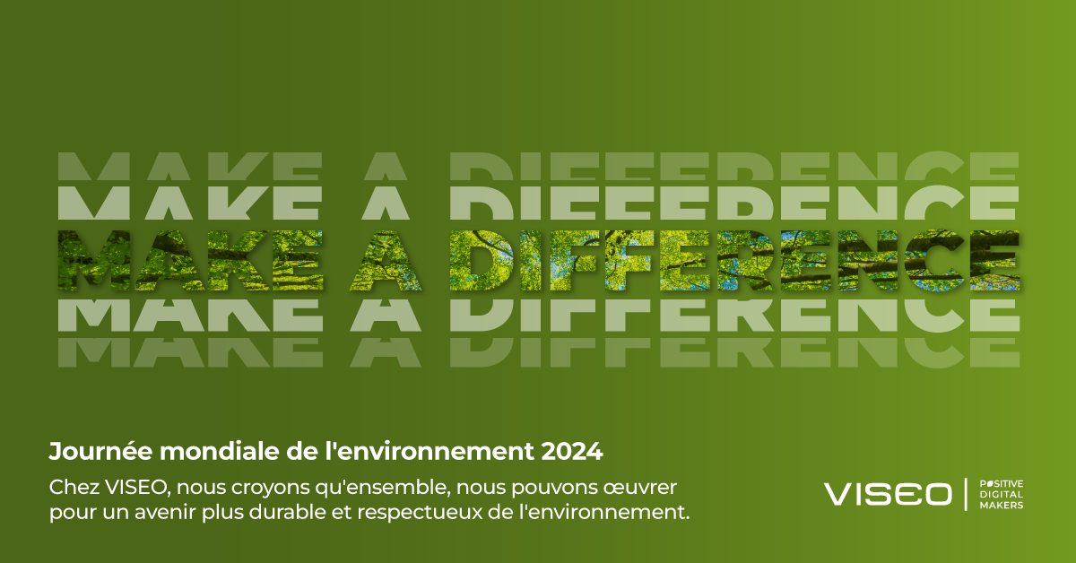 Le Bilan Carbone VISEO : Notre engagement pour un numérique durable ...