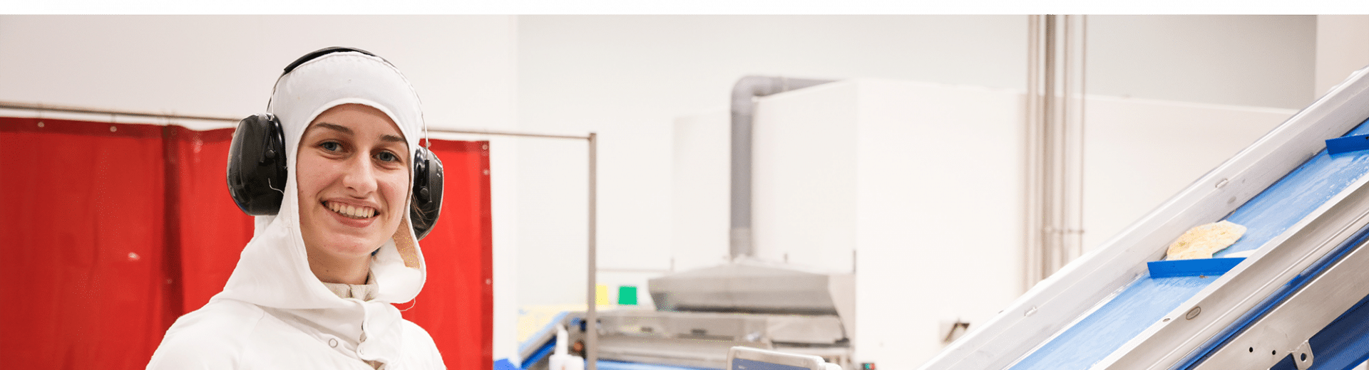 Eureden renforce l’efficacité de son processus d’élaboration budgétaire ...