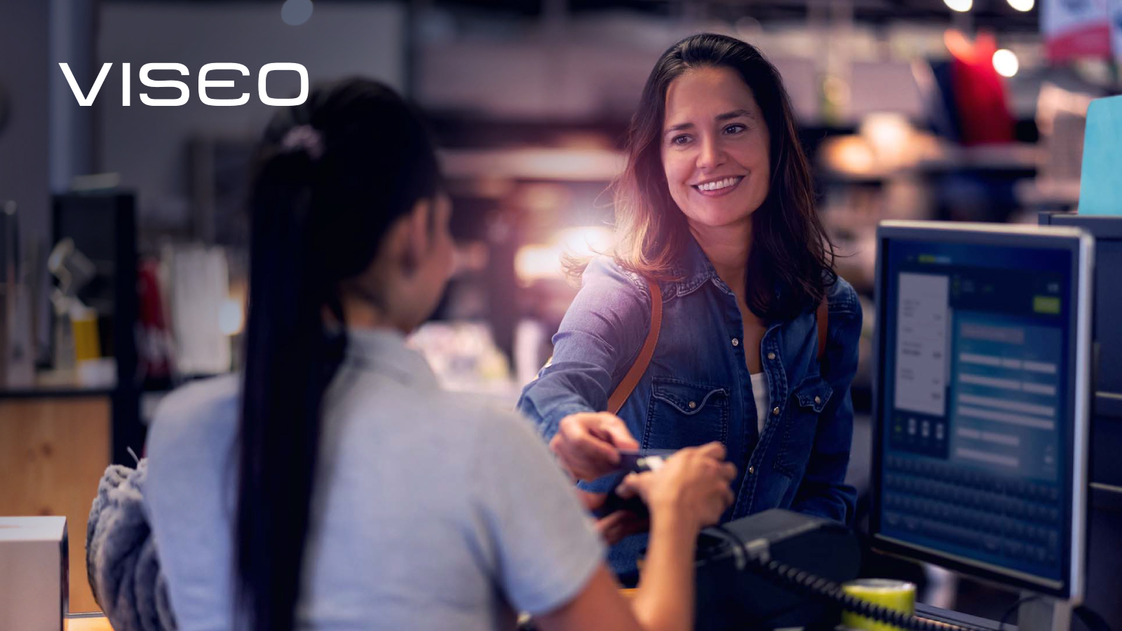 Avec un nouveau kit de solutions pour le secteur Fashion, Anaplan et ...