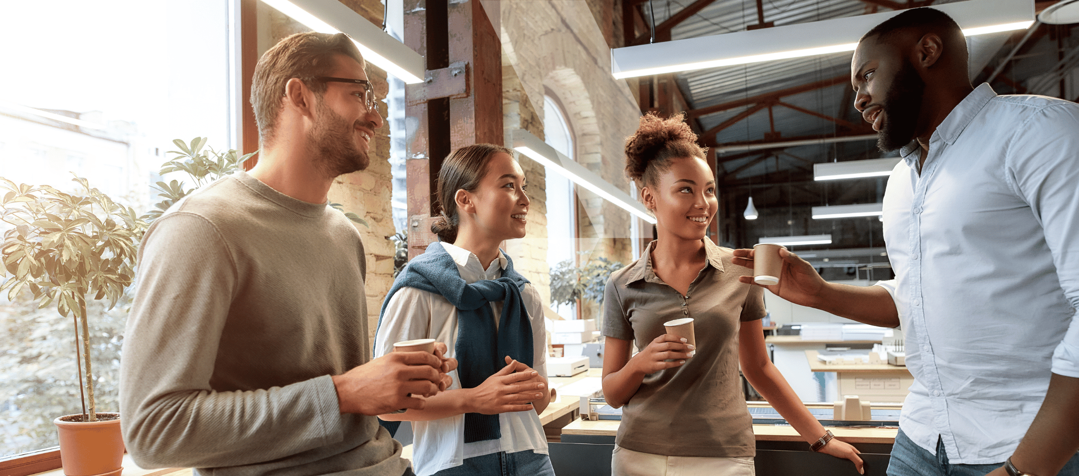 VISEO in France - Global